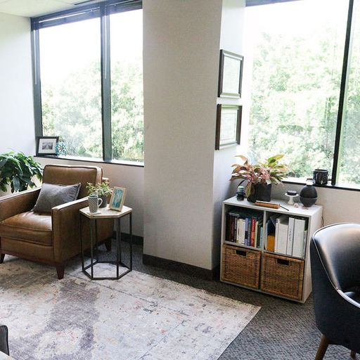 Things to Consider When Viewing Turnkey Office Space in Dallas - 214 ...