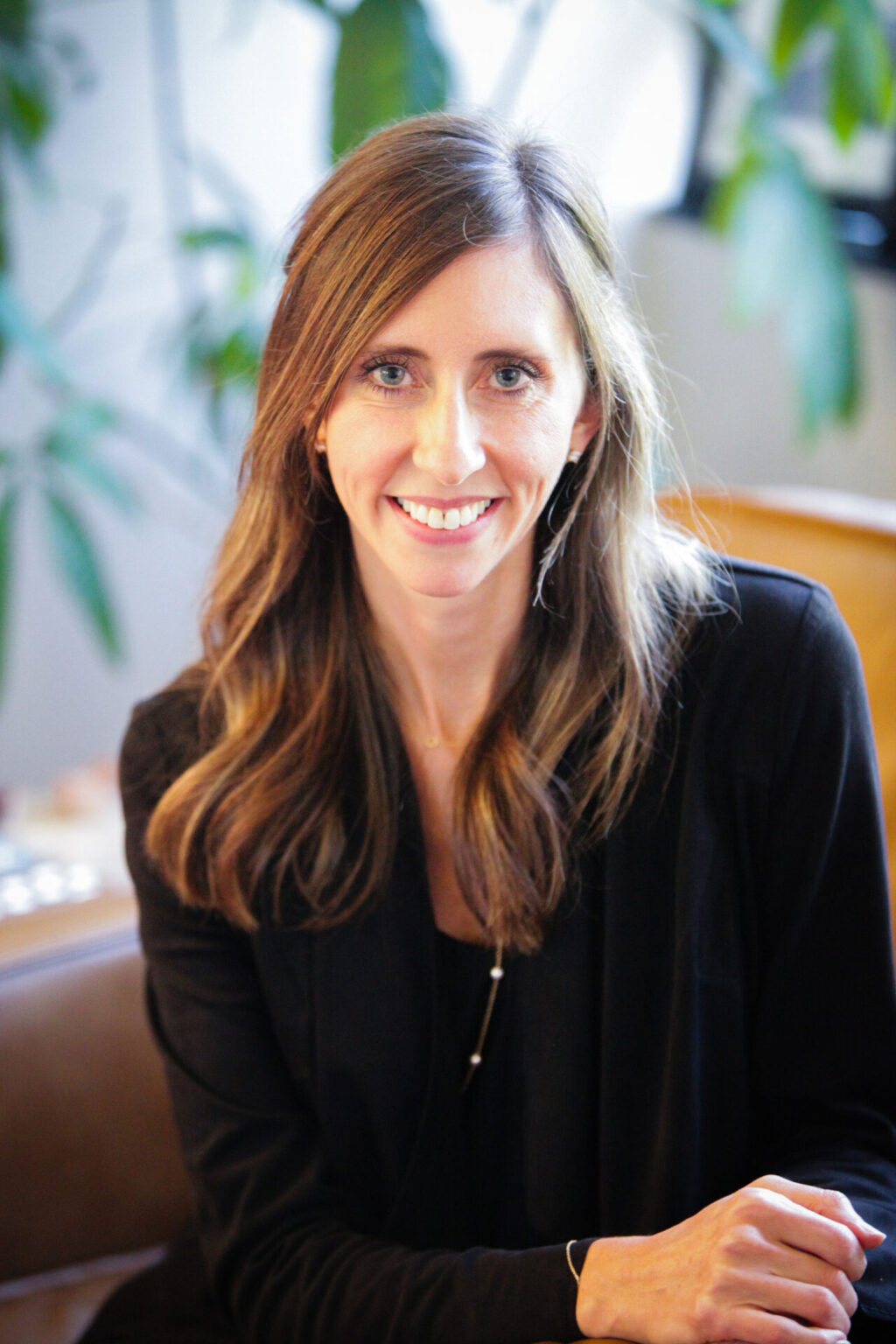 Sarah York - 214 Counseling Group